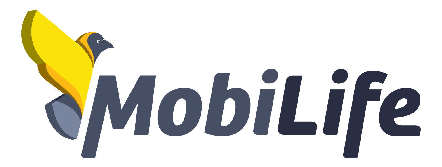 MobiLife – Home